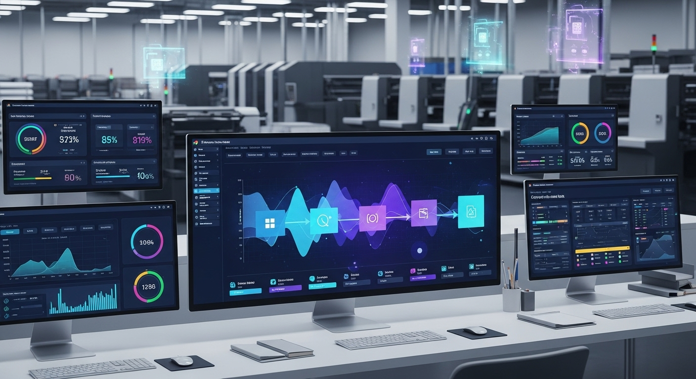 Printshopdata.com - Data & Automation Solutions for Print Shops | By ...